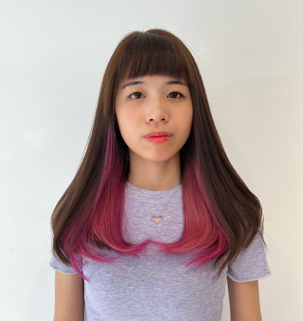 Mimico | StyleMap美配