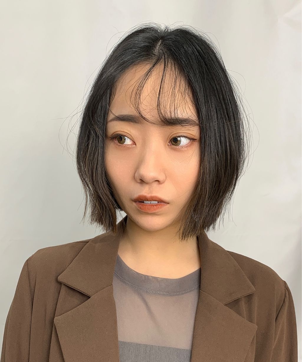 洛克Rock | StyleMap美配