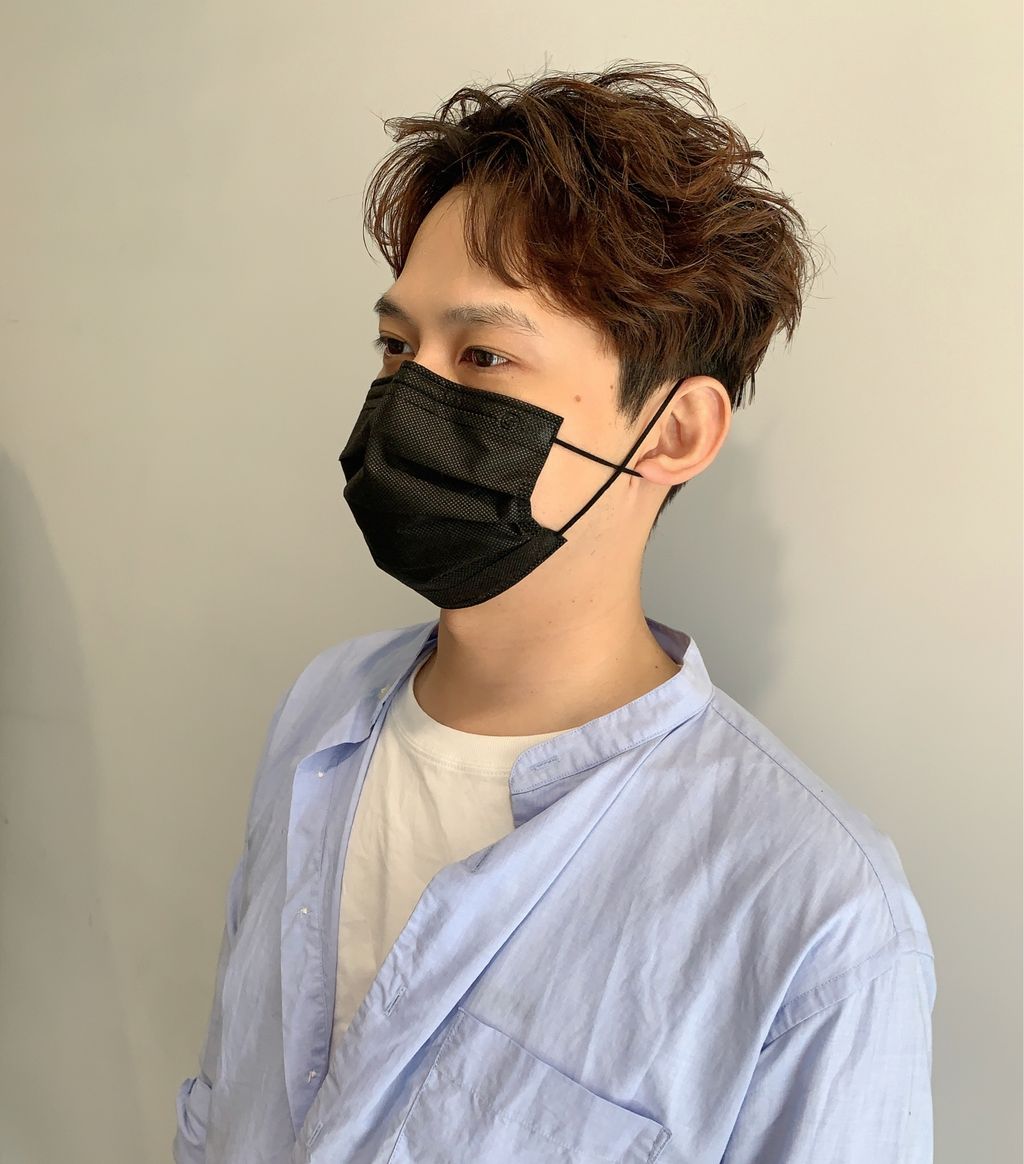 洛克Rock | StyleMap美配