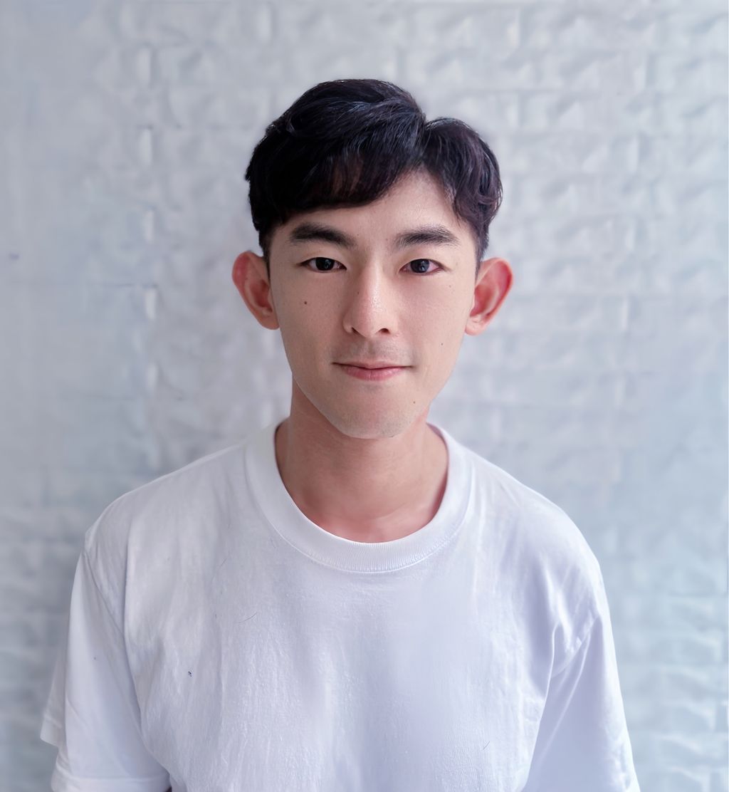 Kakeru | StyleMap美配