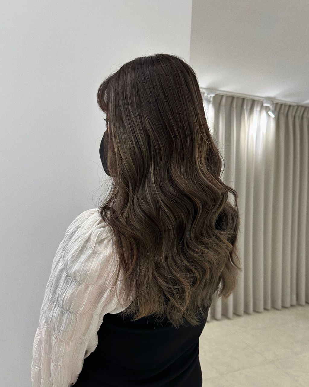 zora_ | StyleMap美配