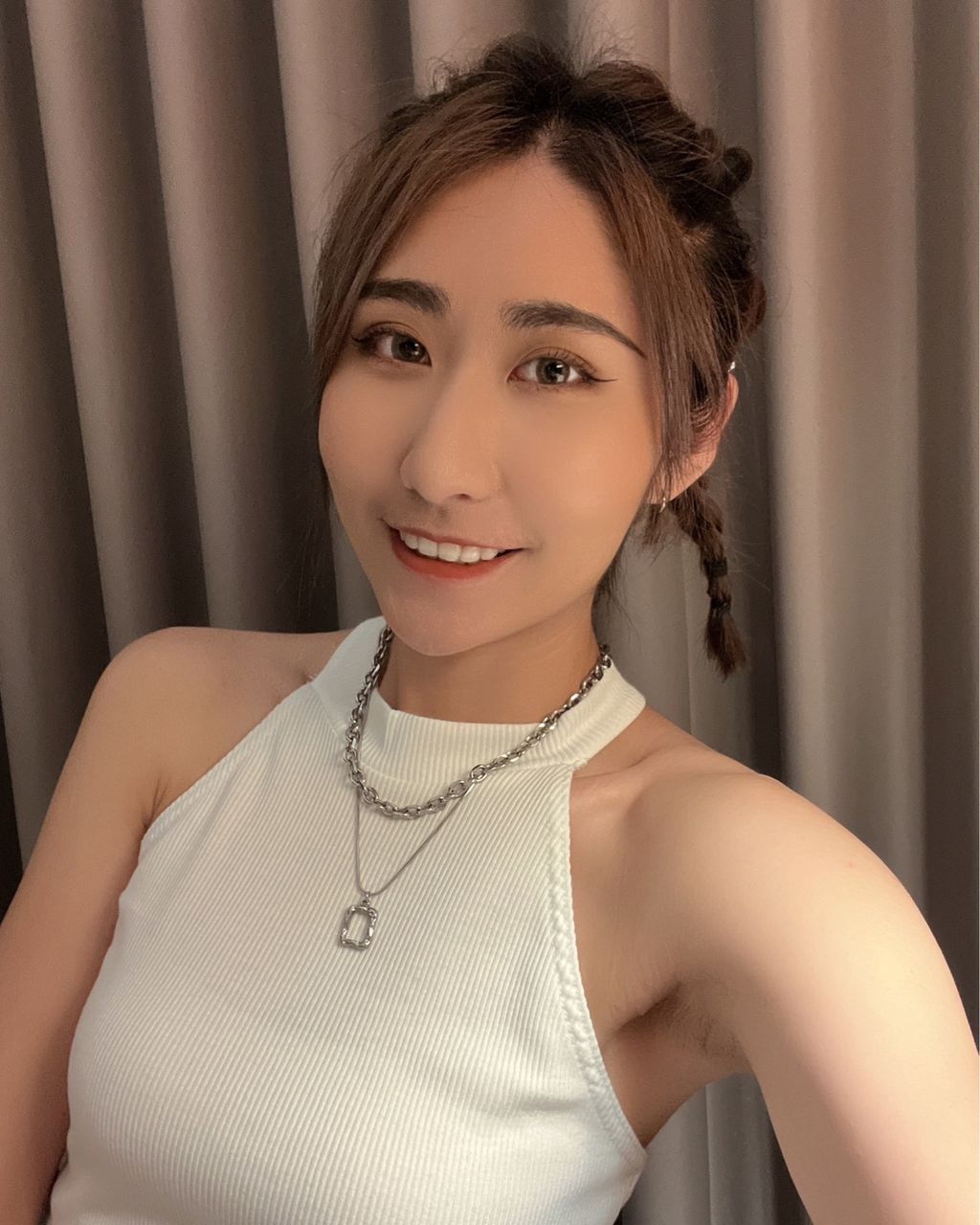 Amber安柏 | StyleMap美配