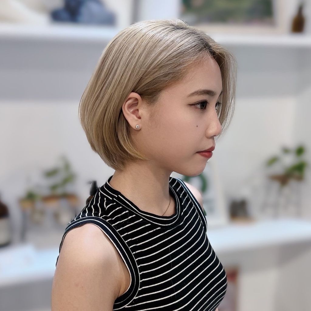 Kakeru | StyleMap美配