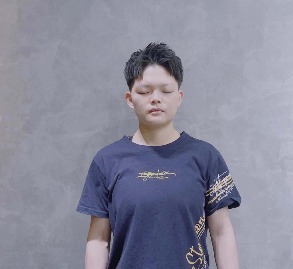 Ivan | StyleMap美配