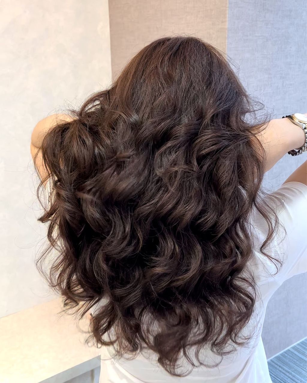 Kyle (凱爾) | StyleMap美配