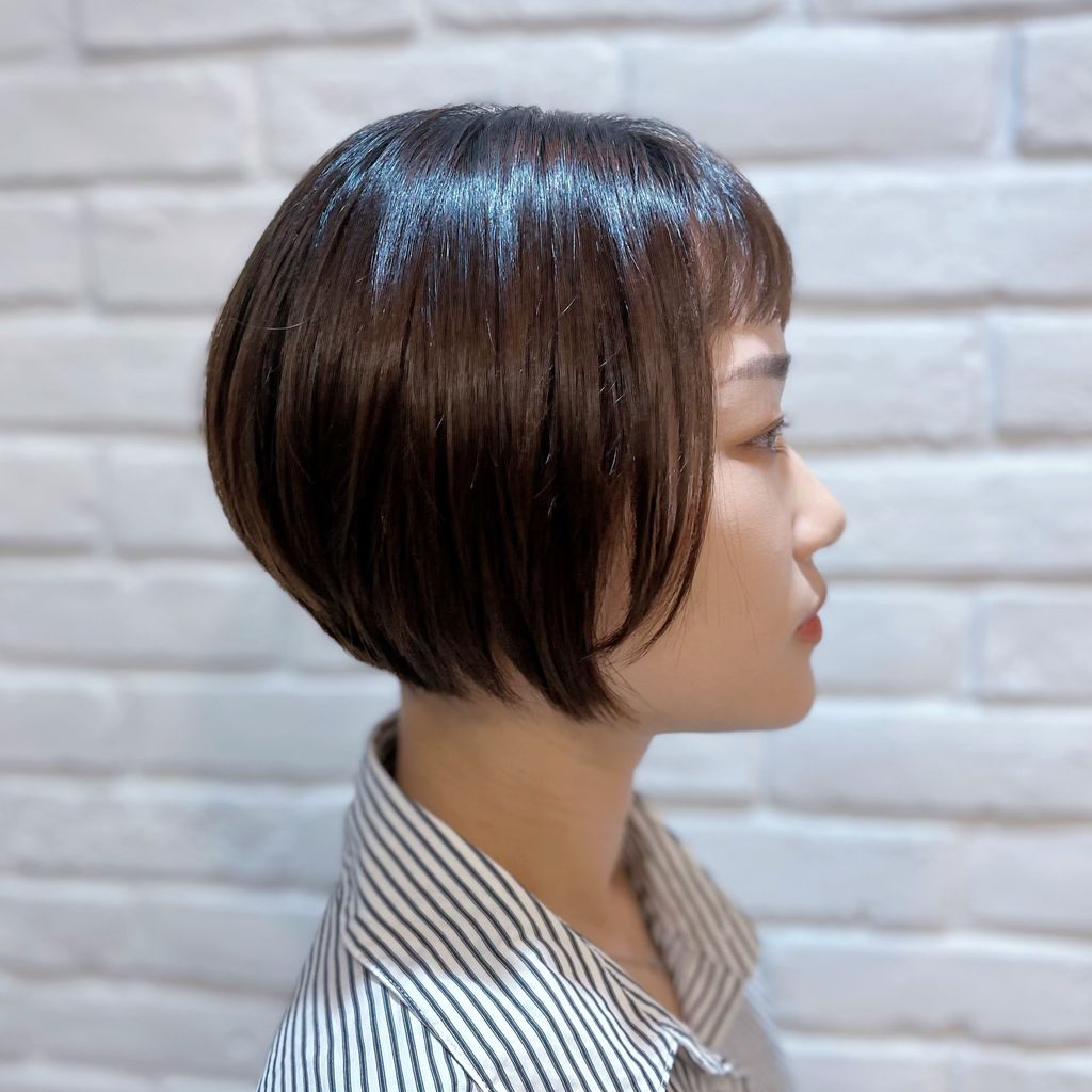 Kakeru | StyleMap美配