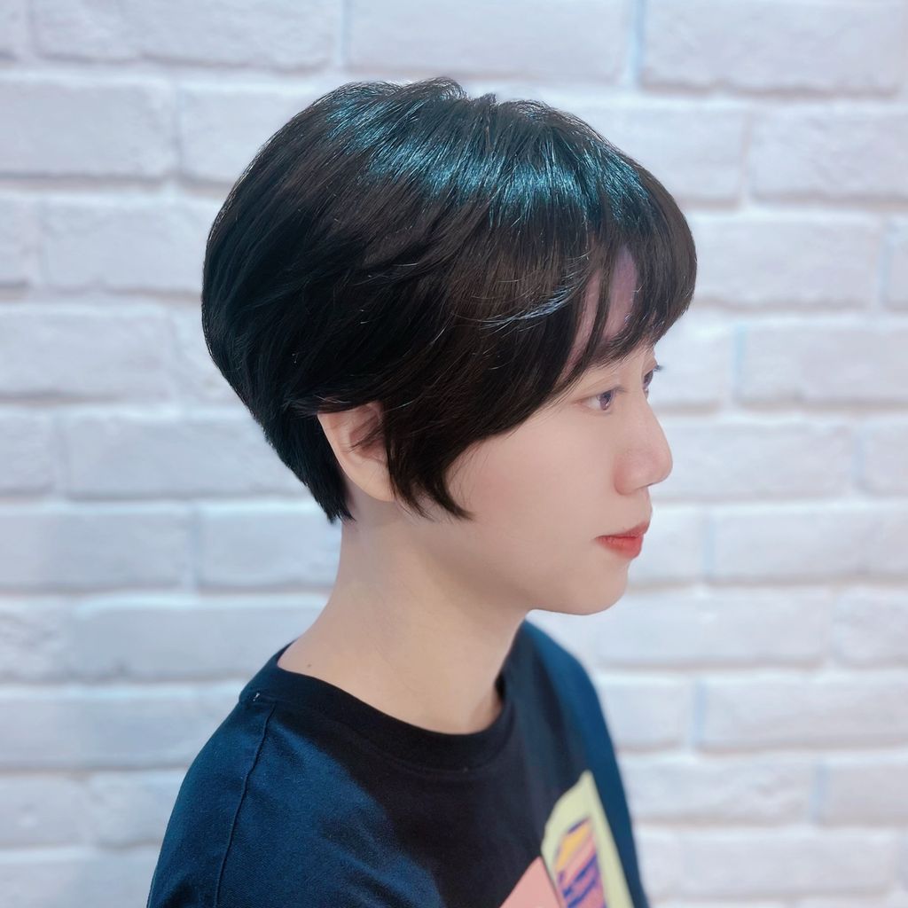 Kakeru | StyleMap美配