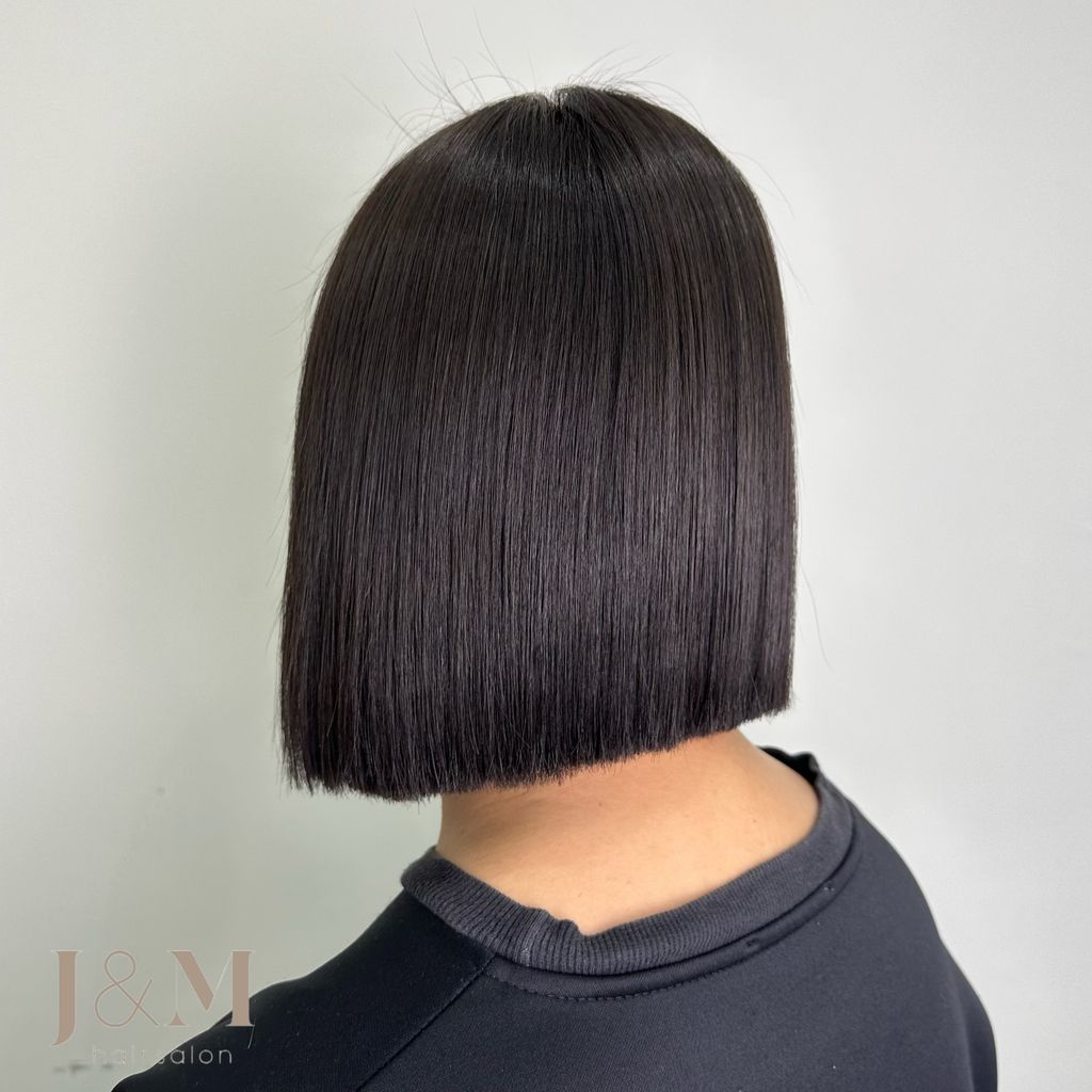 LaLa | StyleMap美配