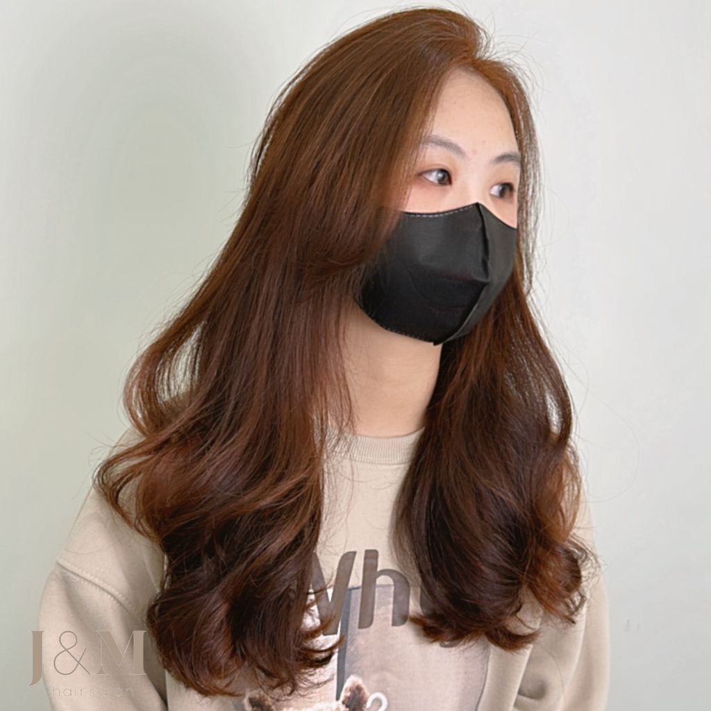 LaLa | StyleMap美配