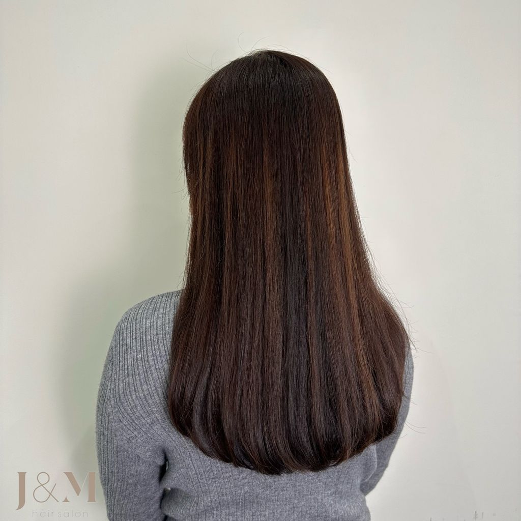 LaLa | StyleMap美配