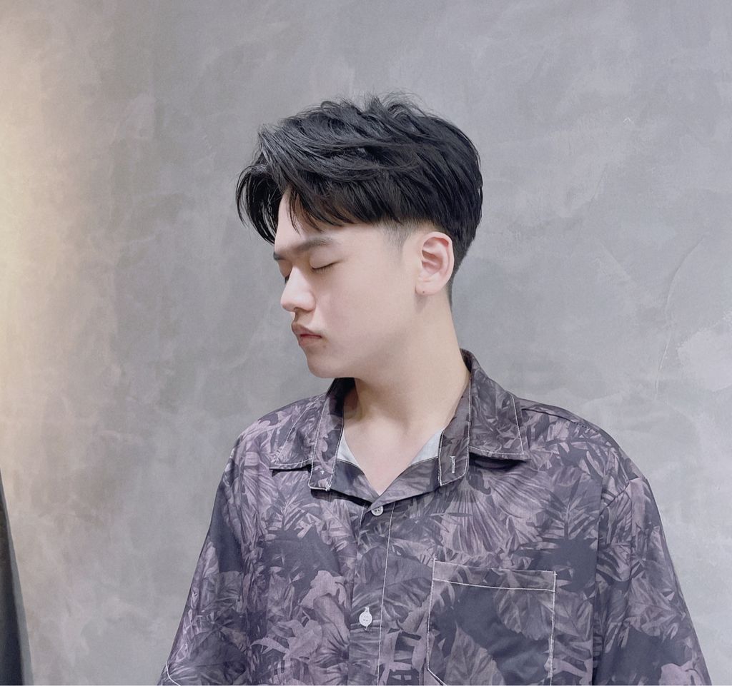 Ivan | StyleMap美配