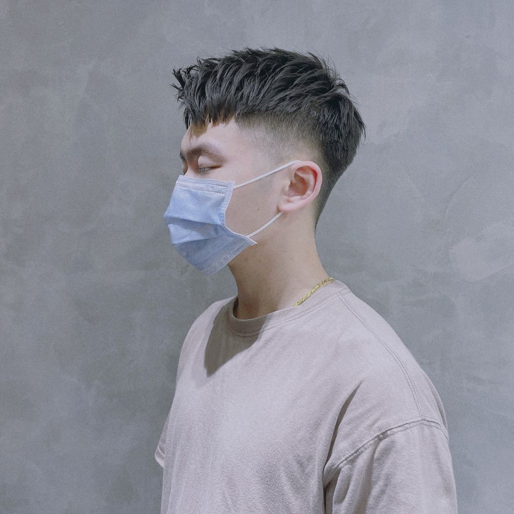 Ivan | StyleMap美配