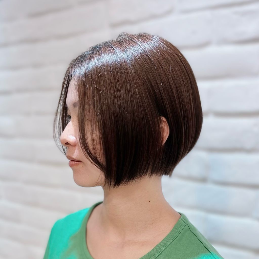 Kakeru | StyleMap美配