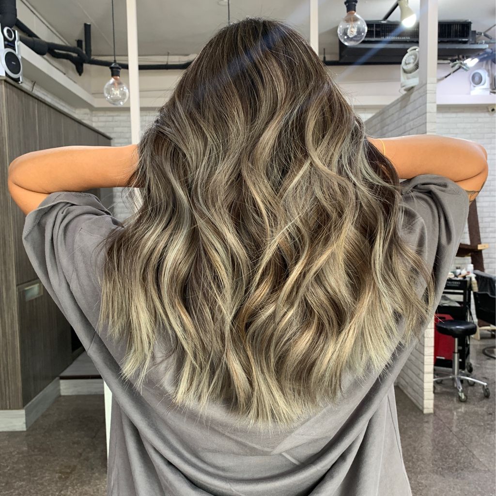 洛克Rock | StyleMap美配