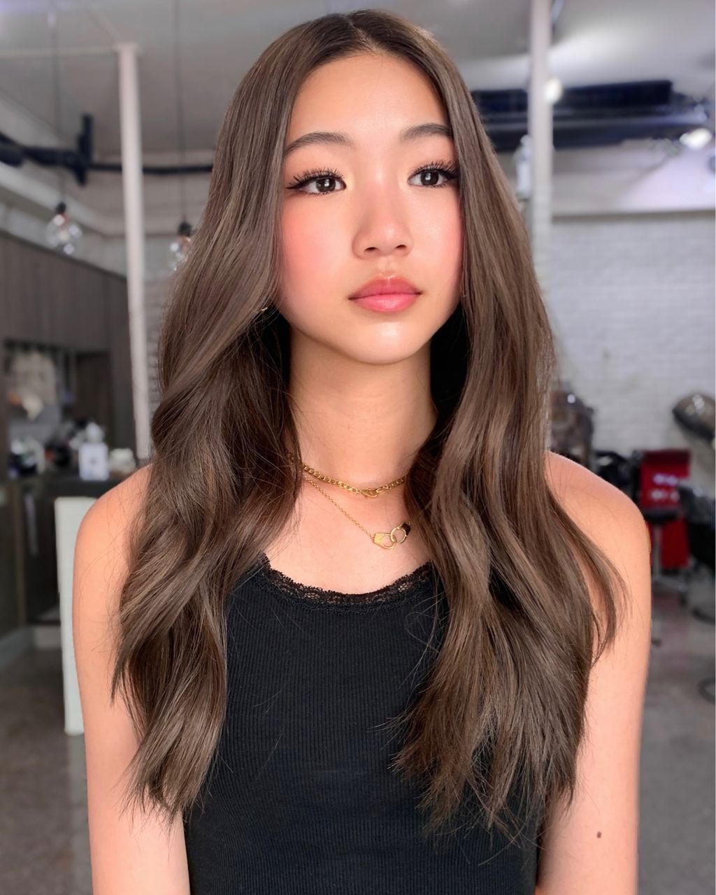 洛克Rock | StyleMap美配