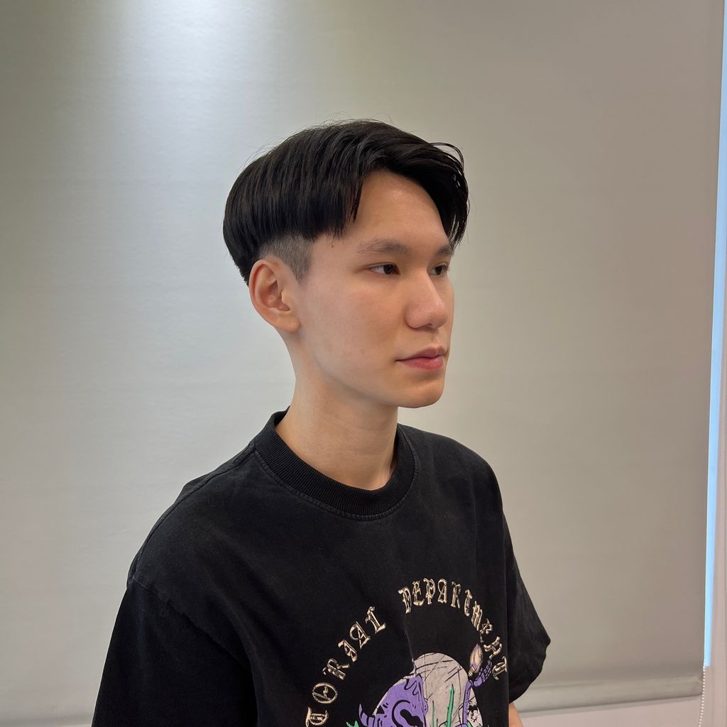 Annie | StyleMap美配