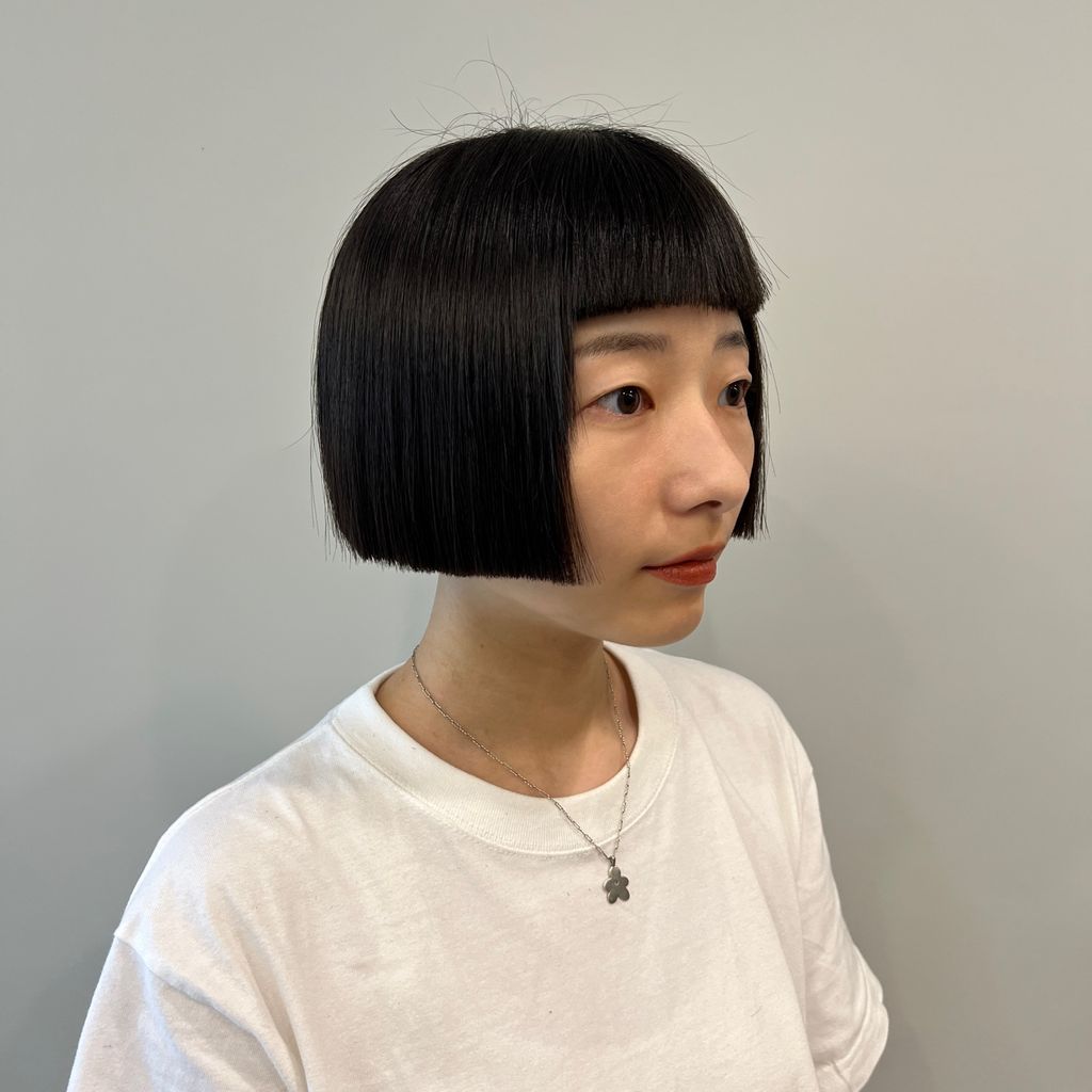 Annie | StyleMap美配