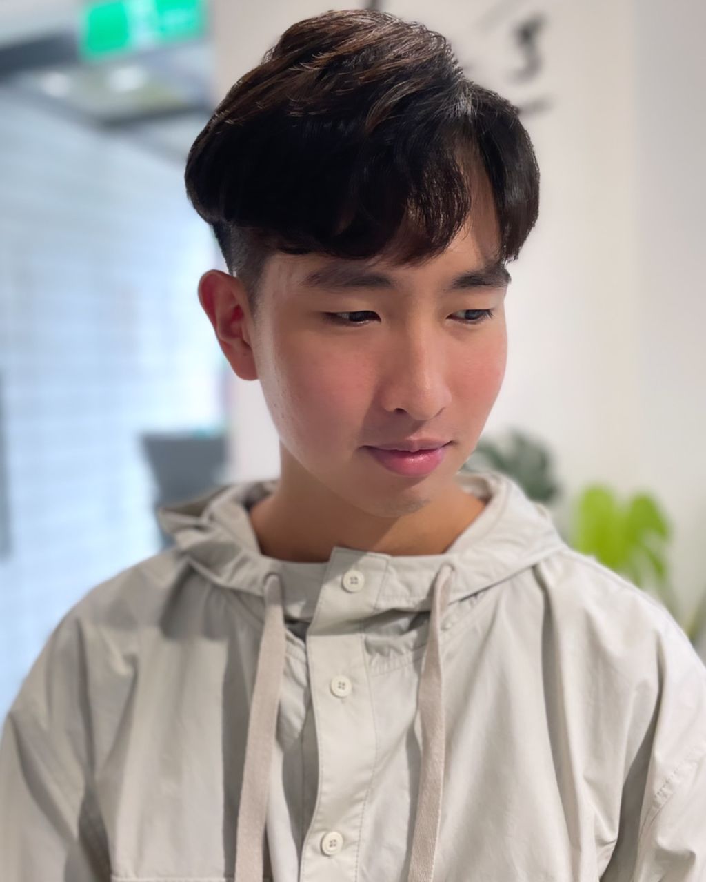 韋德 (Wade) | StyleMap美配