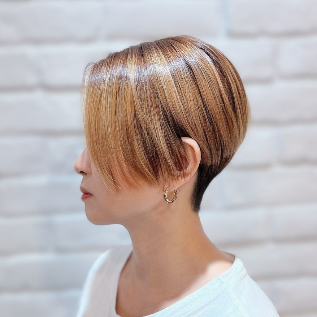 Kakeru | StyleMap美配