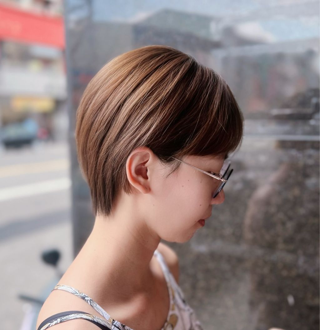 Kakeru | StyleMap美配