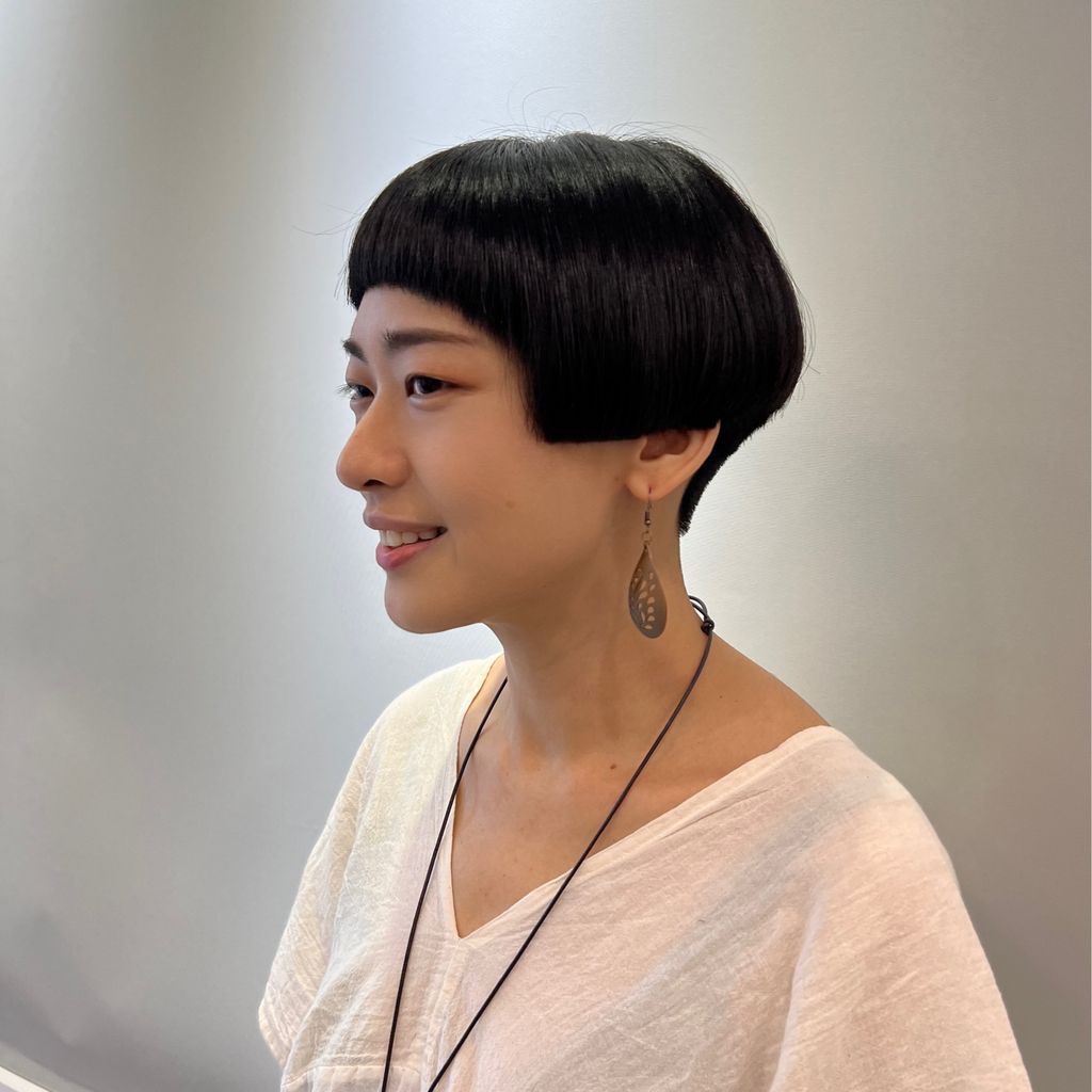 Annie | StyleMap美配