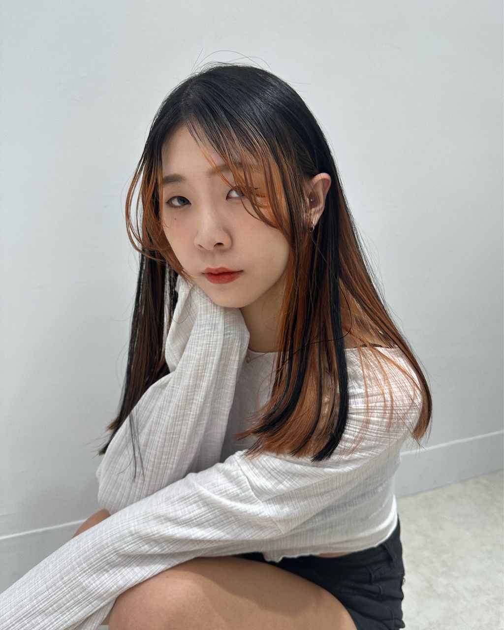 zora_ | StyleMap美配