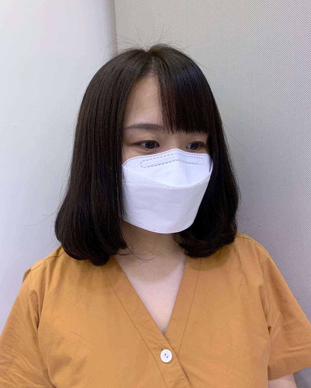 Hedy Lee | StyleMap美配