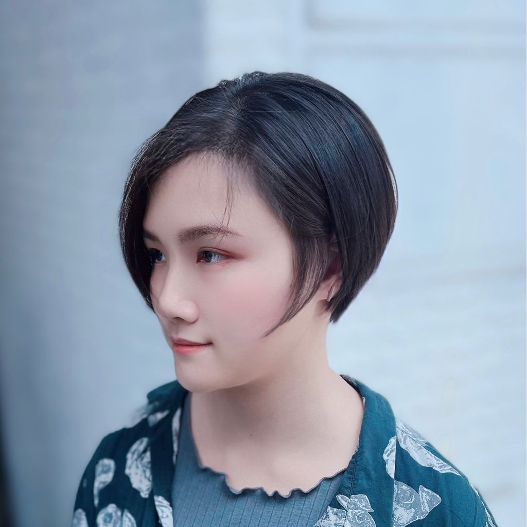 Kakeru | StyleMap美配