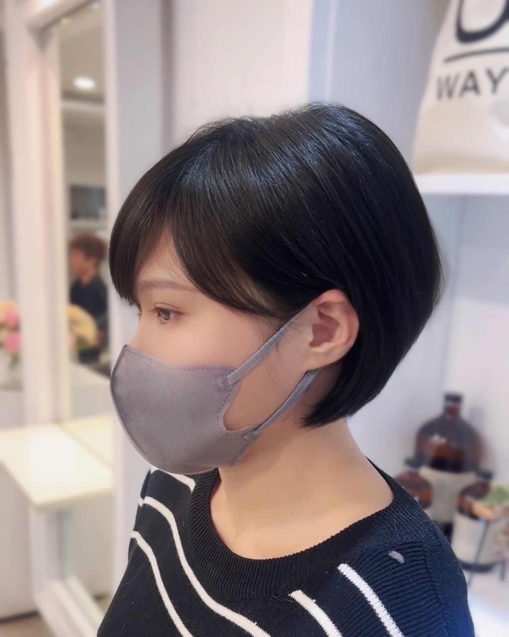 Kakeru | StyleMap美配