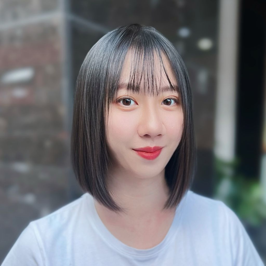 Kakeru | StyleMap美配