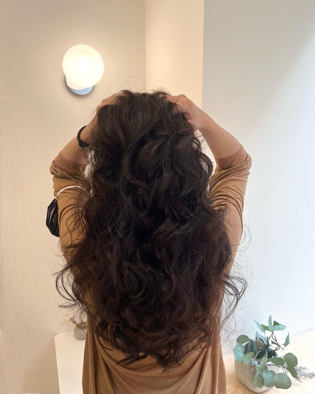 Kyle (凱爾) | StyleMap美配