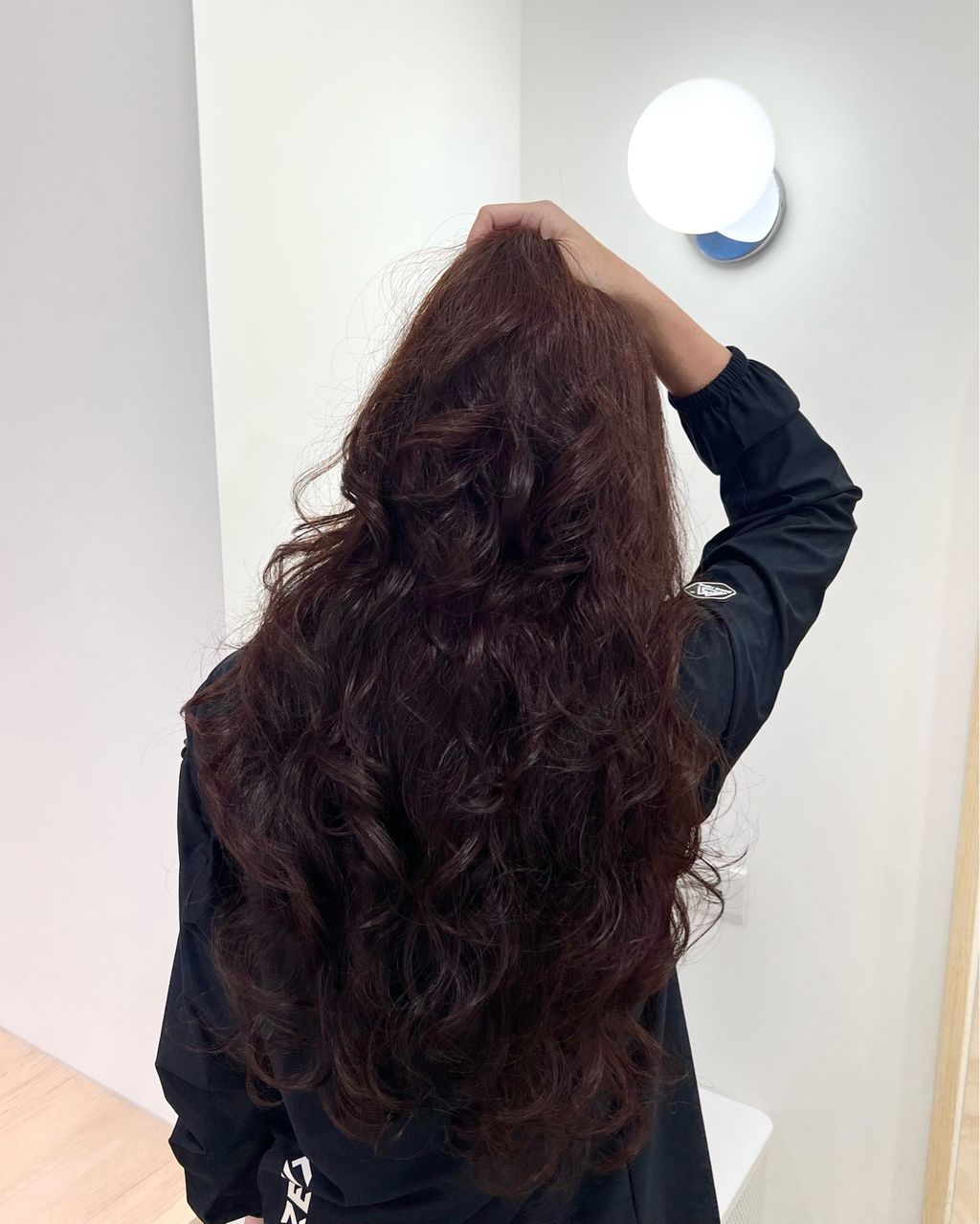 Kyle (凱爾) | StyleMap美配