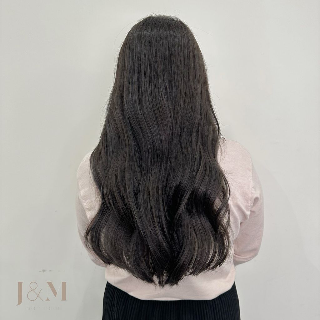 LaLa | StyleMap美配