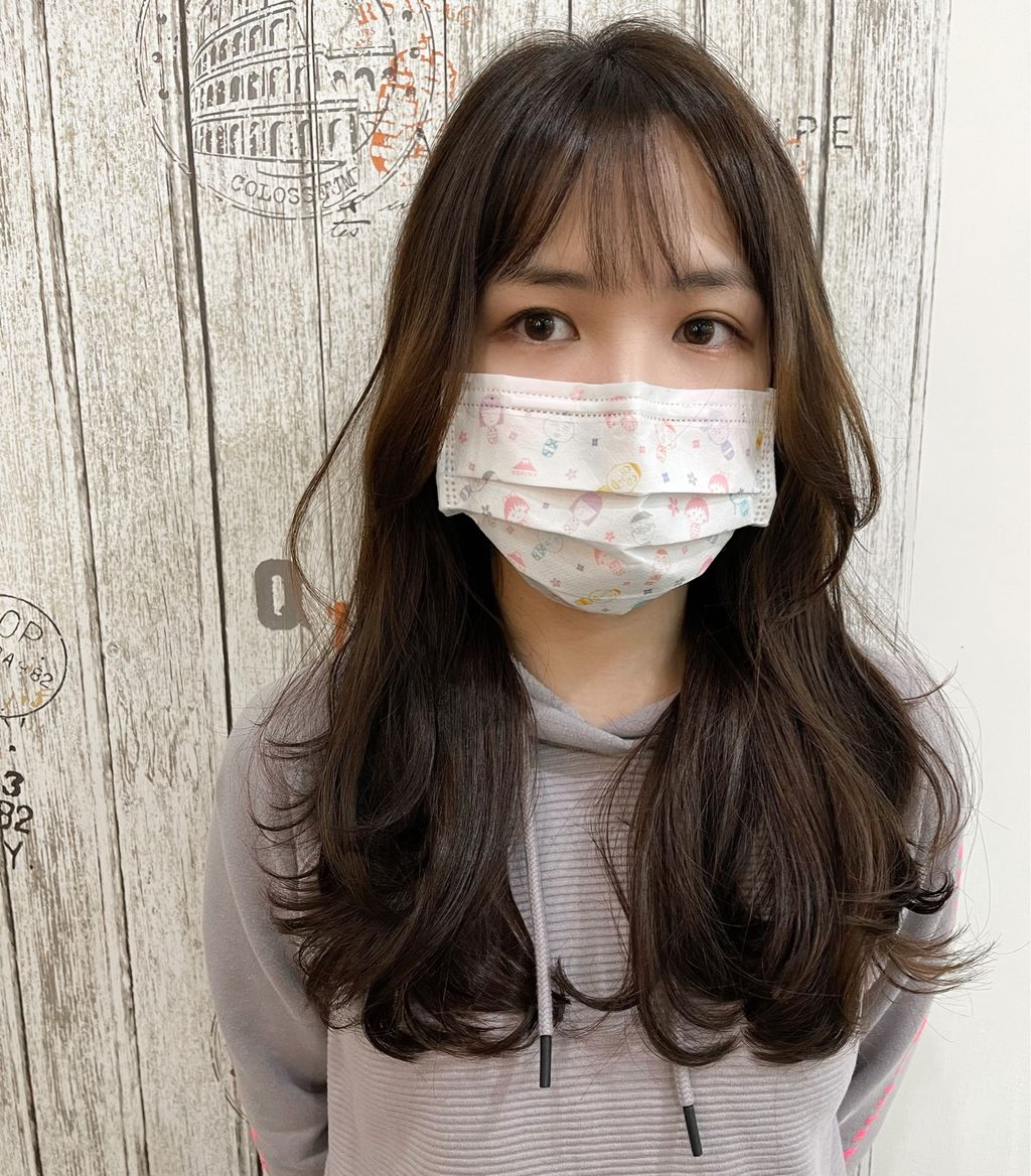 Horse | StyleMap美配