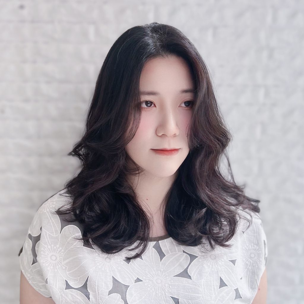 Kakeru | StyleMap美配