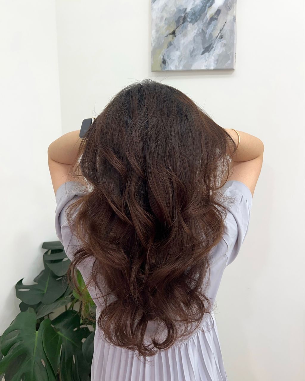 Kyle (凱爾) | StyleMap美配