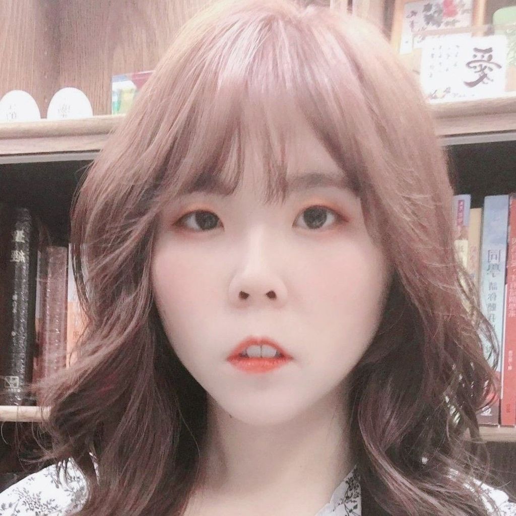 Polly Pan | StyleMap美配