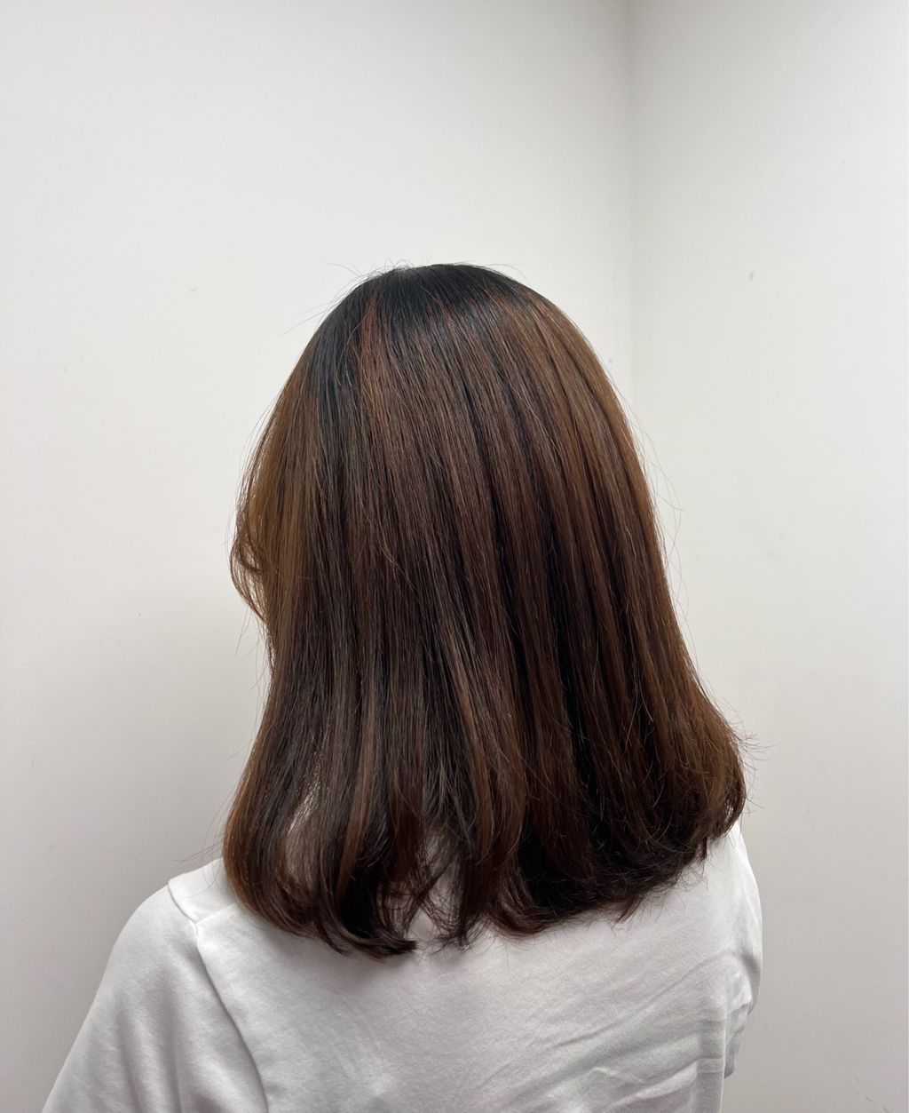 Doris Lin | StyleMap美配