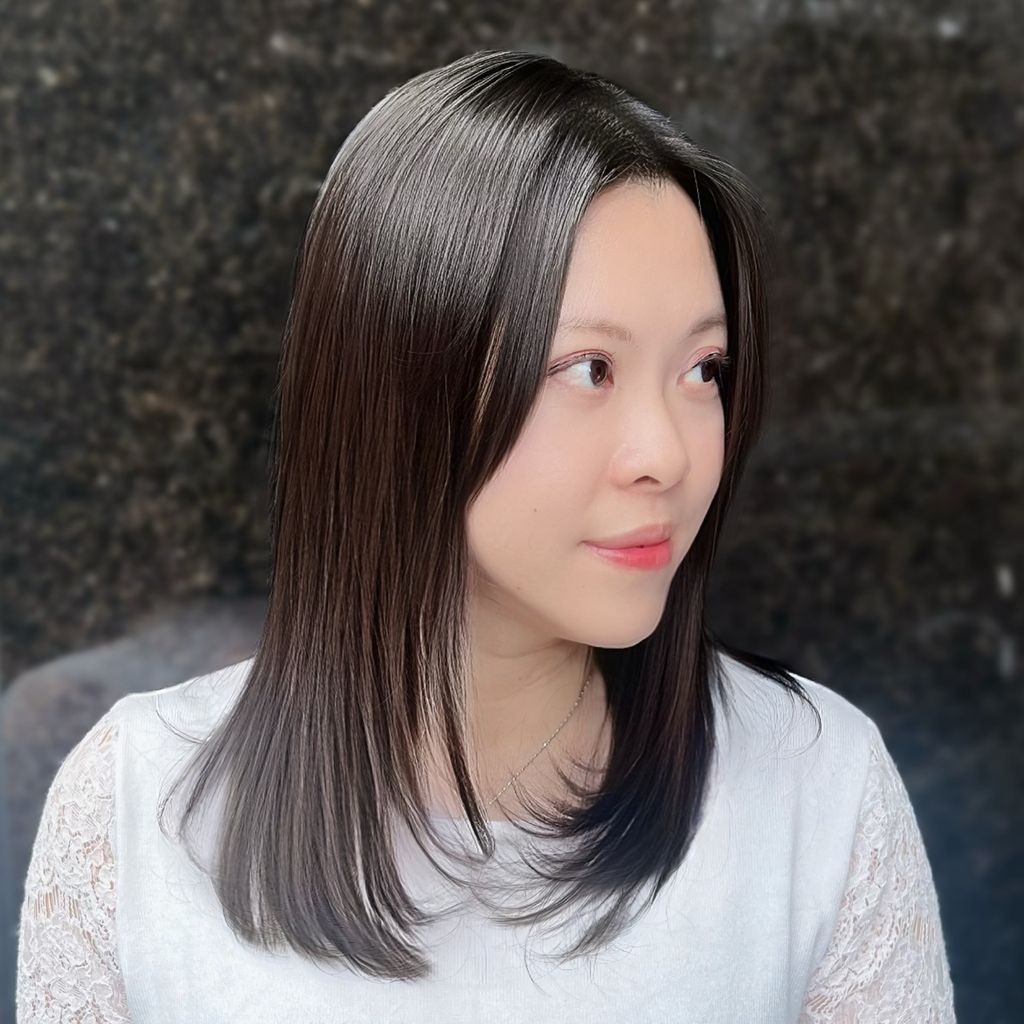 楊翔/Kakeru | StyleMap美配