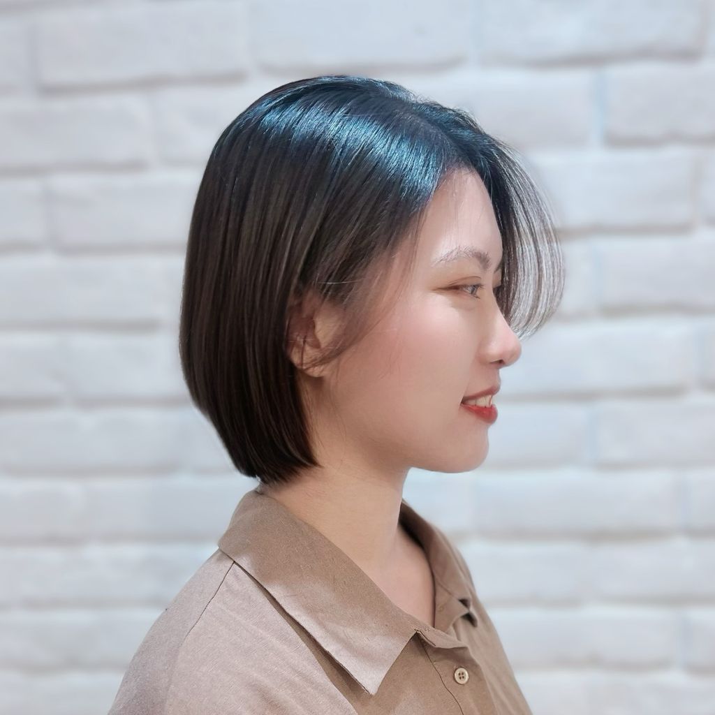 Kakeru | StyleMap美配