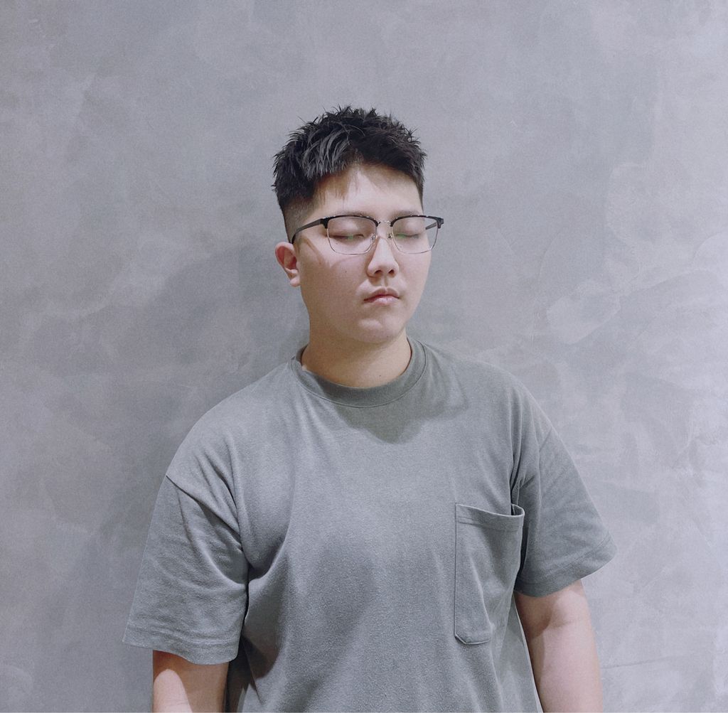 Ivan | StyleMap美配