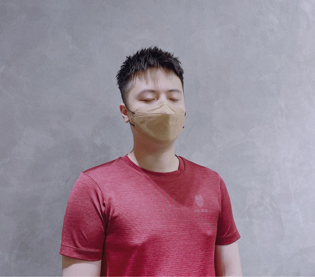 Ivan | StyleMap美配