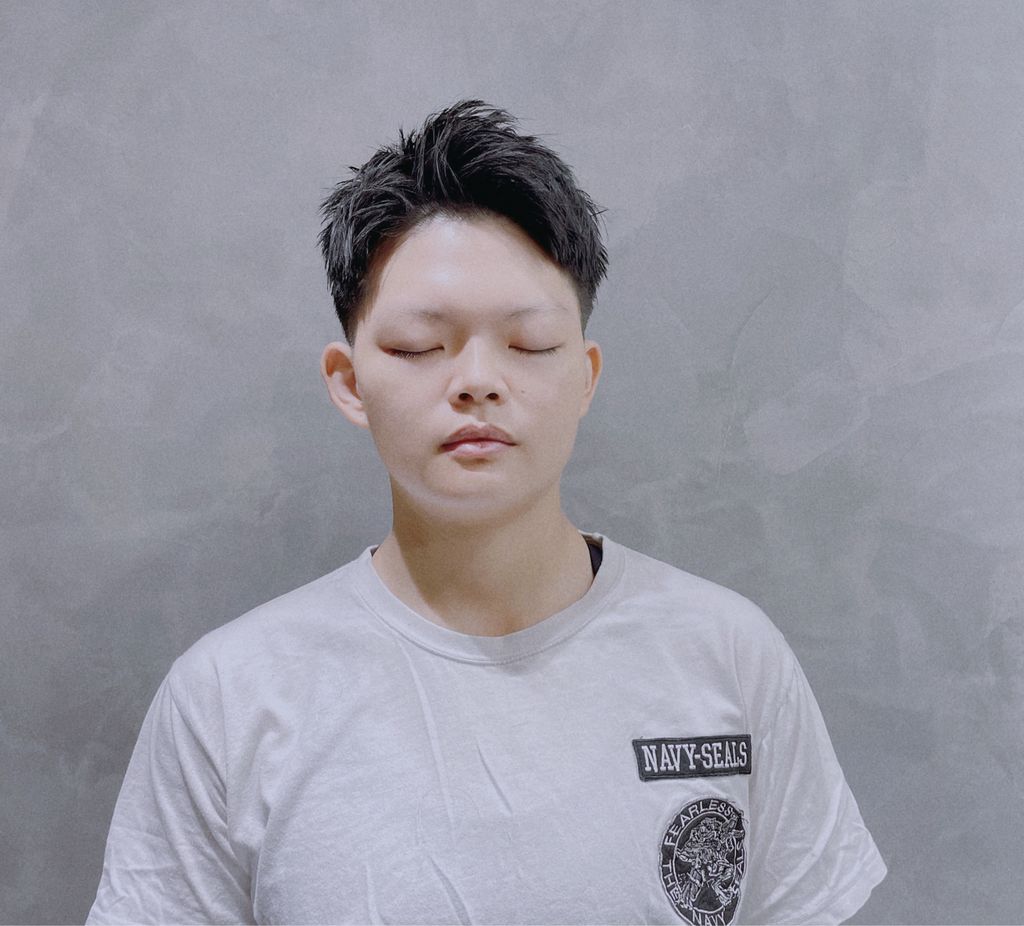 Ivan | StyleMap美配