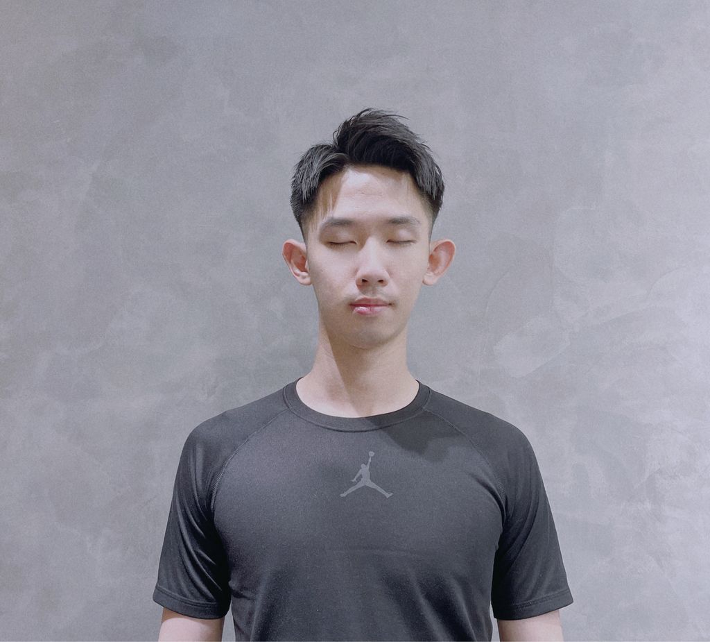 Ivan | StyleMap美配