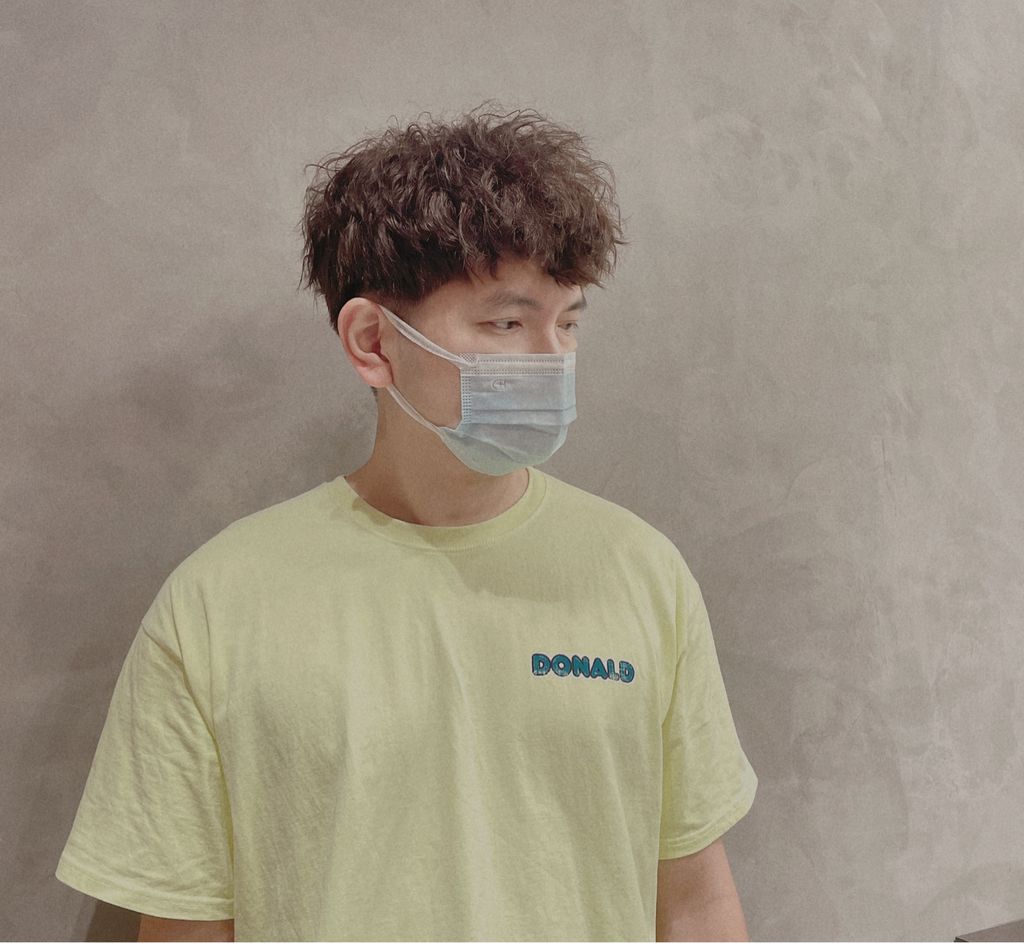 Ivan | StyleMap美配