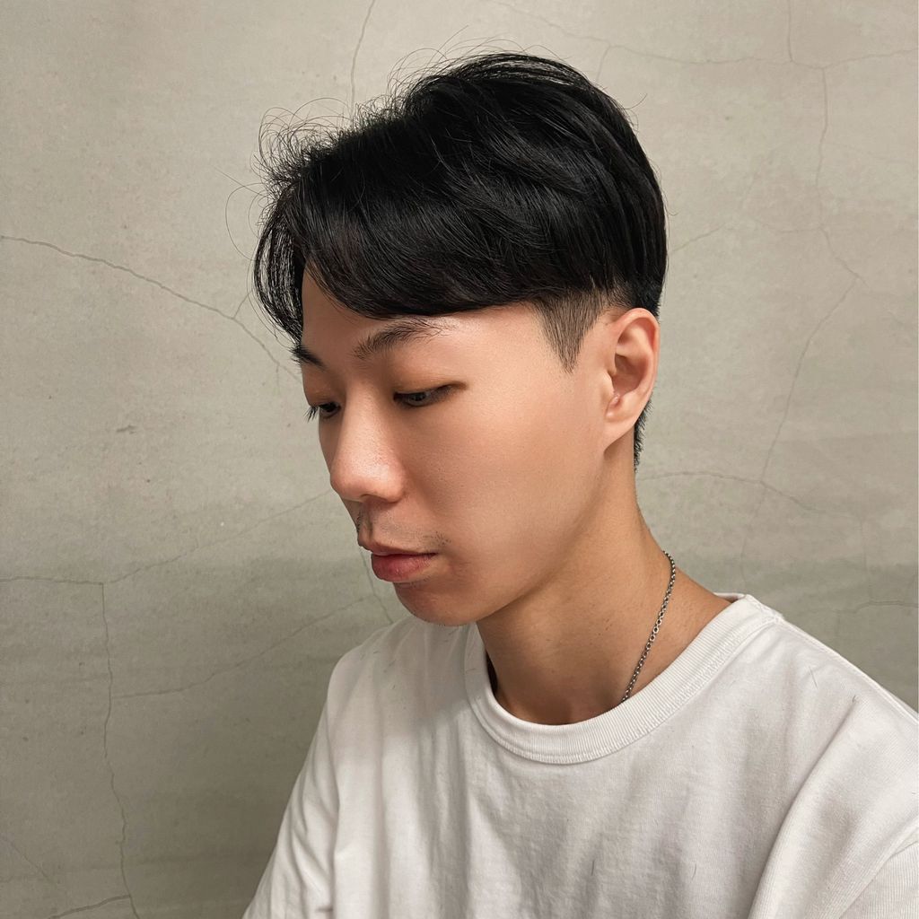 Mickey | StyleMap美配