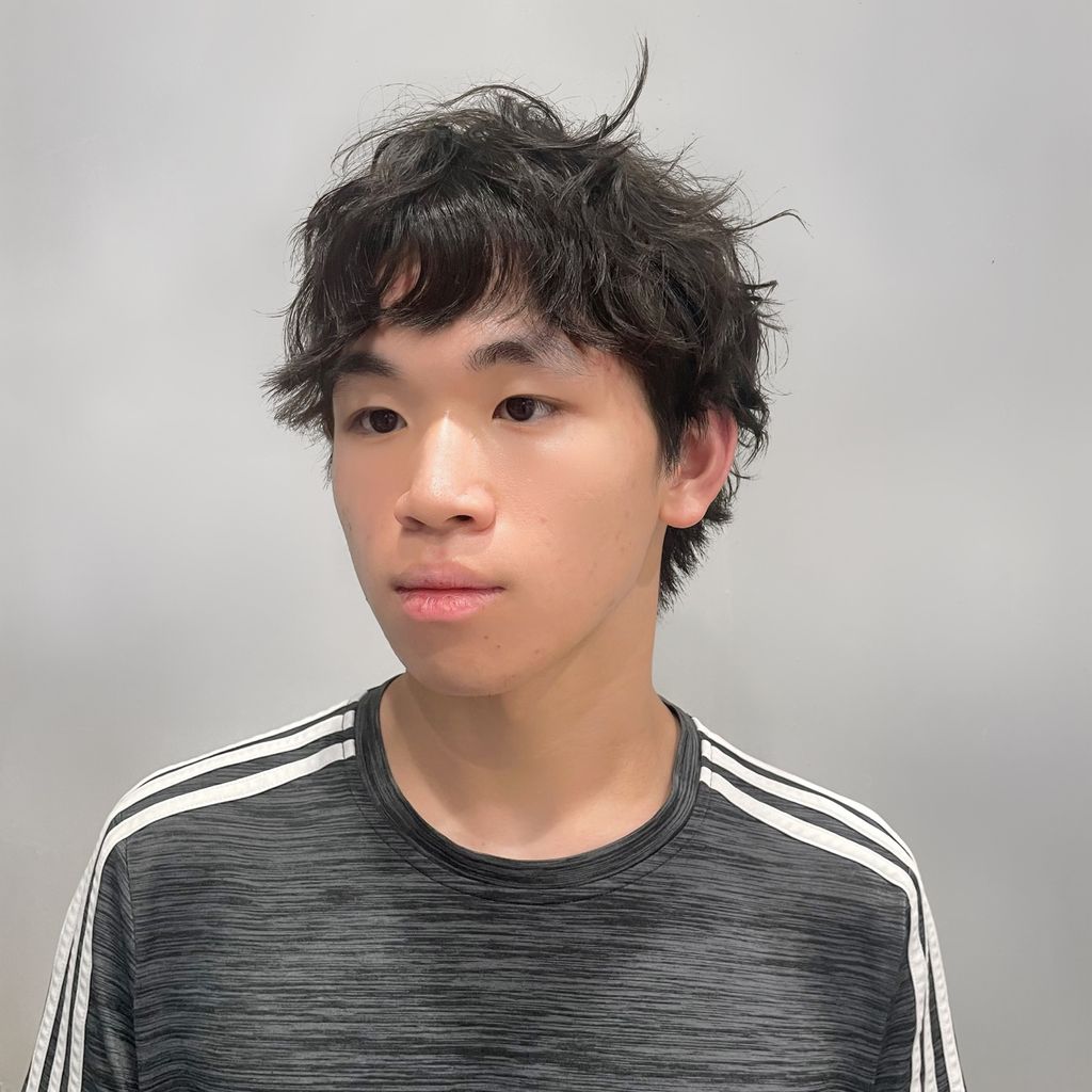 Annli (安莉) | StyleMap美配