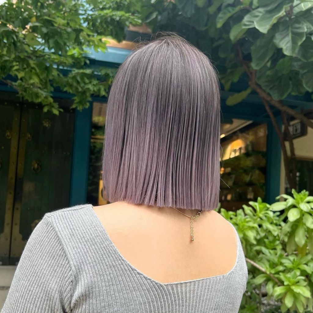 Mickey | StyleMap美配