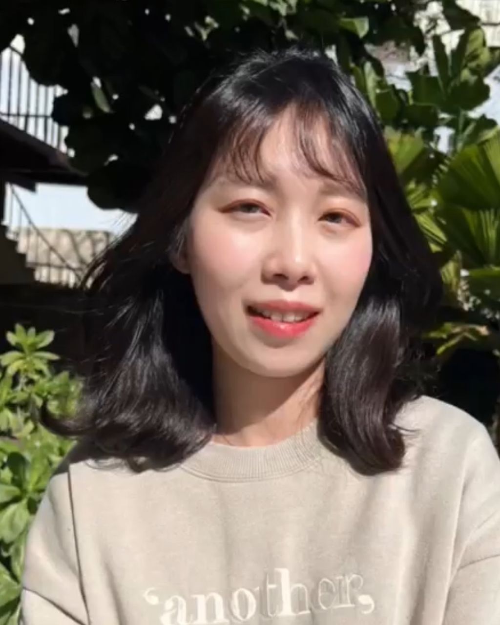 Mickey | StyleMap美配