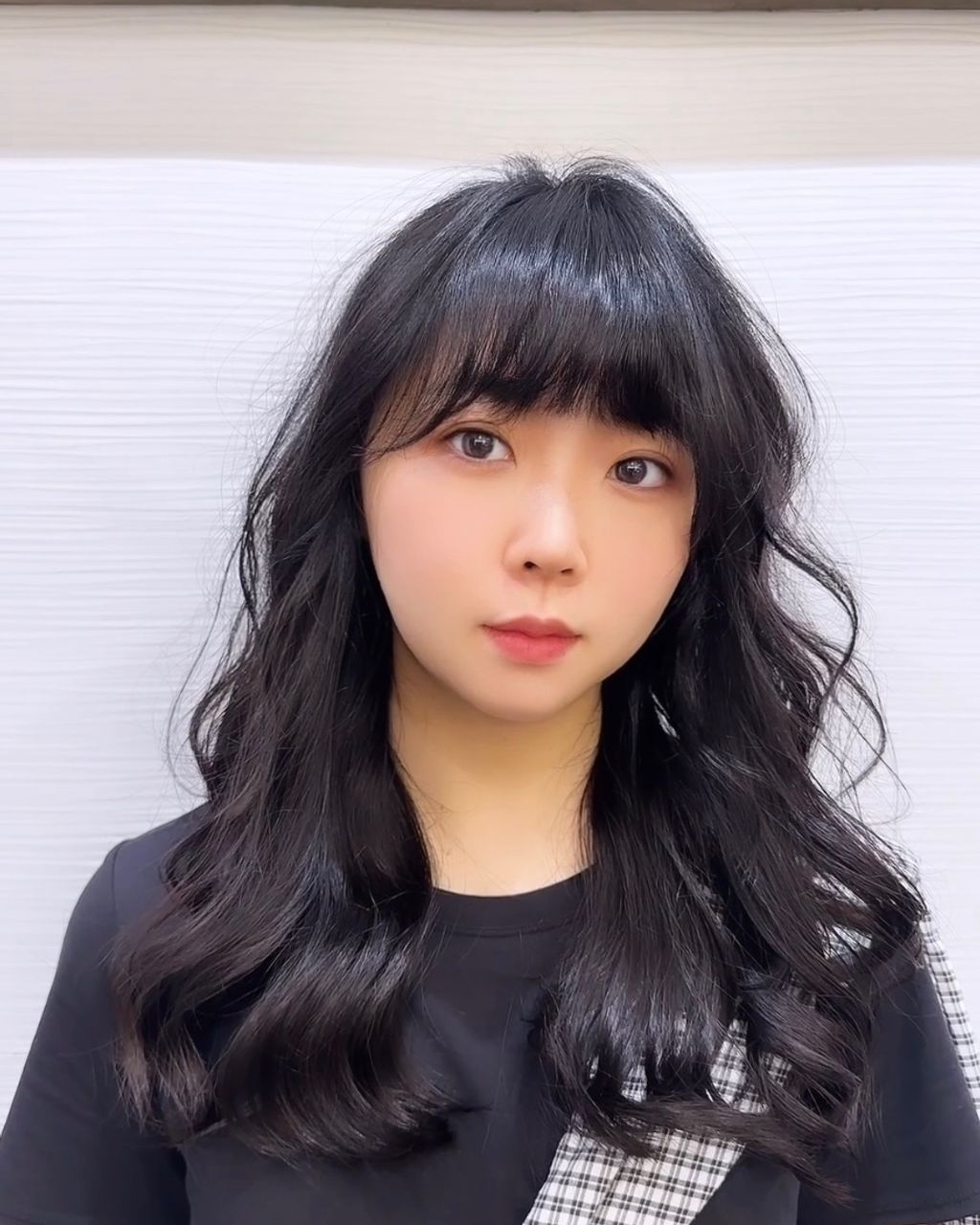 陳惠娟 Cora | StyleMap美配